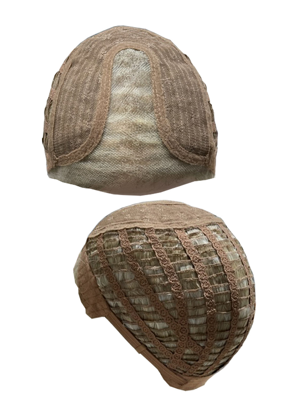 Cambridge – Carter's Crowns