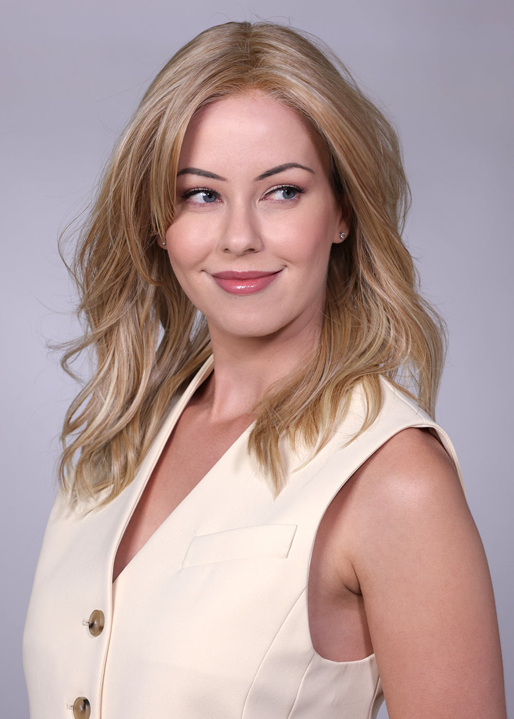 Cambridge – Carter's Crowns